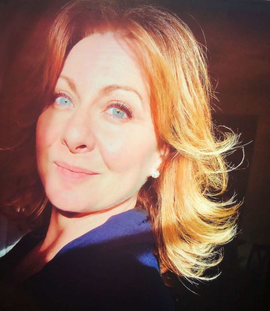 Home - Above The Line Productions